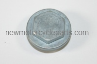 29mm Mikuni Carb Parts