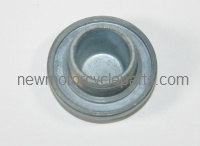 29mm Mikuni Carb Parts