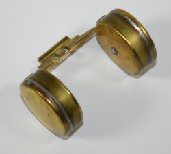 29mm Mikuni Carb Parts